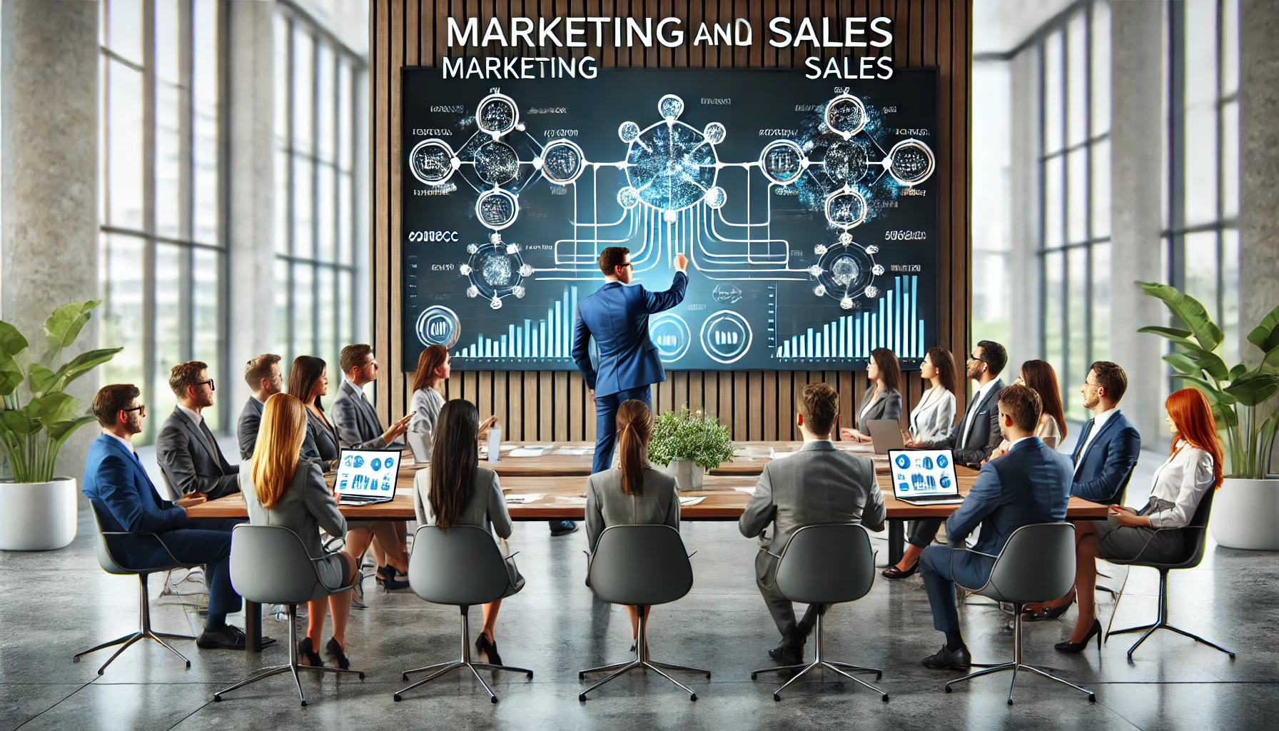 The Ultimate Guide to Customer Lifecycle Management for Business Growth ...